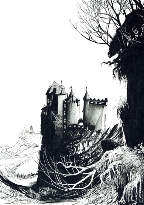 André Houot Asylum Cover Of The Black And White Edition Page Galerie De La Bande Dessinee