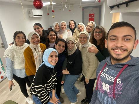 Banquemisr Norhan Hossam