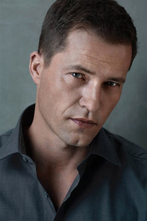 Til Schweiger Filmek Képek Díjak Személyiség Adatlap Mafab Hu