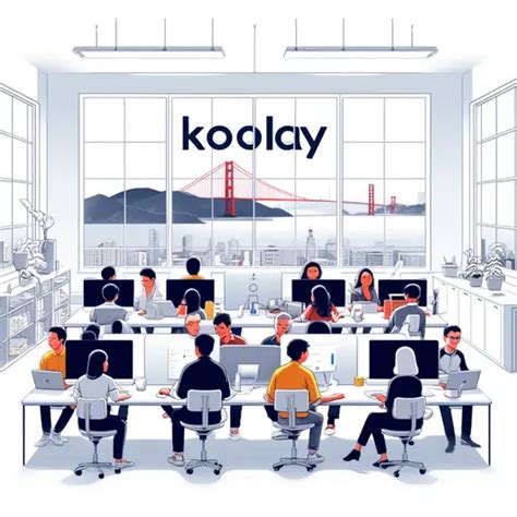 Koolay Ai Powered All In One Cms Platform