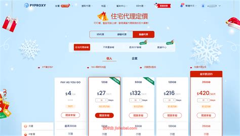 PYPROXY 优质代理服务提供商为您的业务保驾护航 技术白