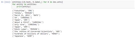 10 Nlp Techniques Every Data Scientist Should Know