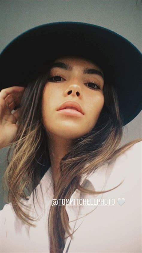 Cindy Mello Social Media 04 29 2020 • Celebmafia