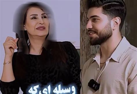 بالاترین ثبت ۲۵ هزار ازدواج دختران و پسران جوان با مردان و زنان بالای