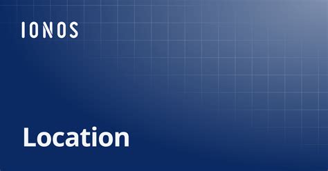 Location Sdk Go Bundle