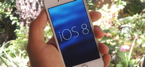 Everything You Need To Know About IOS Beta For IPhone IPad IPod Touch IOS IPhone