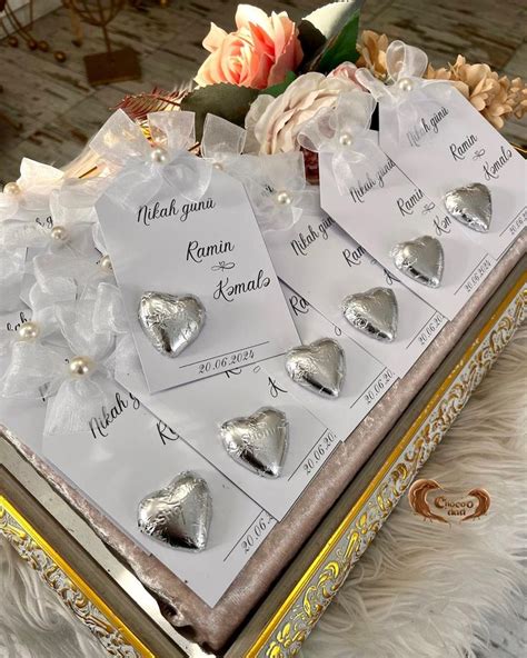 Paylama Şokolad 🍫 Xonça 🎁 Tort 🎂 Hədiyyə 🎀 Qutu Şokolad On Instagram İyun Ayı Sifarişlərindən