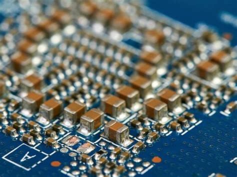 The Evolution Of High Frequency Transistors Whats Next Informic