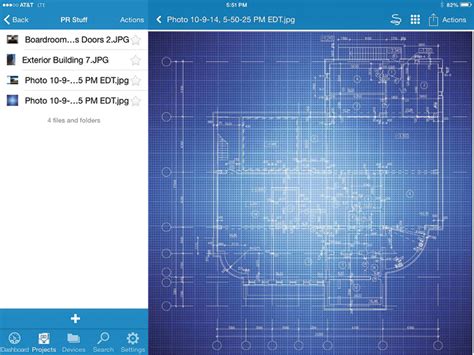 Building Increased Productivity Using The Cloud