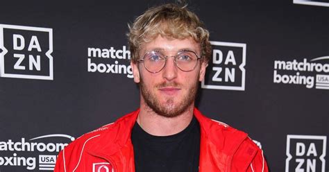 A Leaked Video Of Logan Paul Is Making The Rounds — But Is It Real