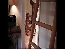 Aniya Tube Search Videos