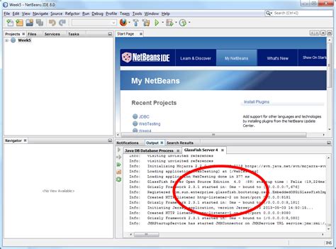 aip week 5 databases and jdbc