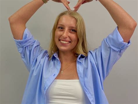 Normahardeman 18 Yo Woman Xxx Hot Live Cam Sex Show Chat And