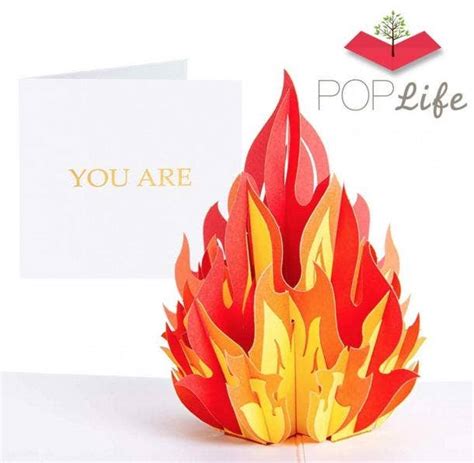 25 Best Most Unique Valentines Day Cards To Send The Person You Love