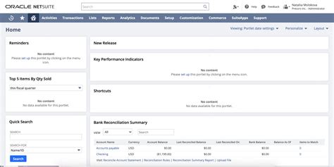 NetSuite Integration FAQs