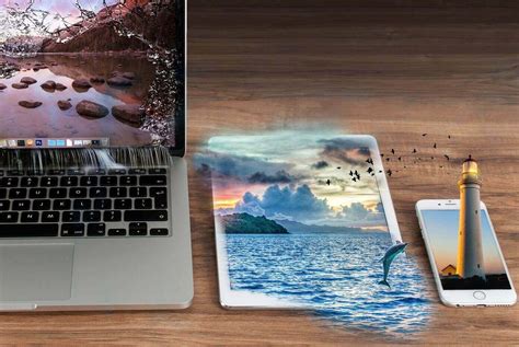 Mobile App Animation To Enhance Ux