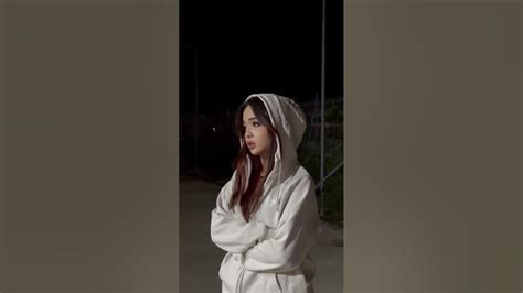 Mcdiny Mcdiny Mcmadina Youtube