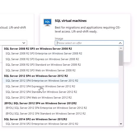 New Centralized View Of Sql Resources In Azure Sqlservercentral