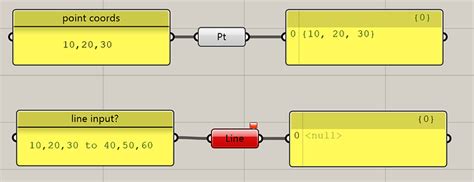 Grasshopper Text To Line Grasshopper McNeel Forum