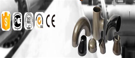 how to choose a suitable pipeline supplier global excellent one stop