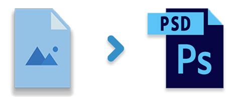 C Convertir Imagen Png O  A Psd Programáticamente En Net