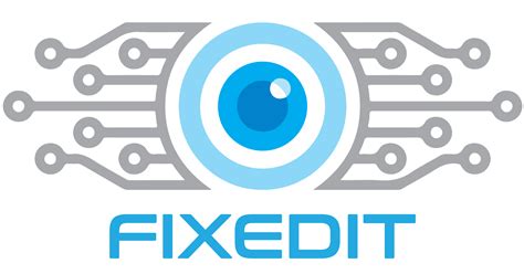fixedit consulting ab ml ai cv services