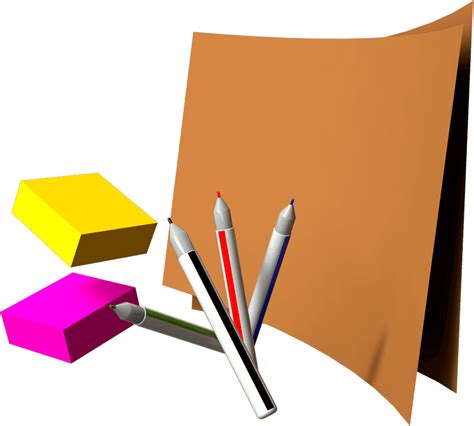 Online Lean Six Sigma Courses The Lean Six Sigma Company