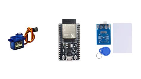 Esp32 With Segment Display By Enes Jun 2024 Medium