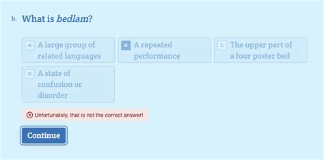 Create A Knowledge Quiz With Typeform Help Center