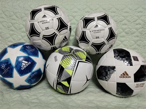 Футбольные мячи / Minge De Fotbal Originala ! Mingi Fotbal ! Minge Nike ...