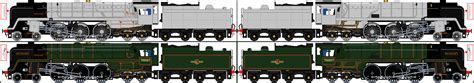 Br Standard 10 Moonlight Sprite By Orangeengine69 On Deviantart