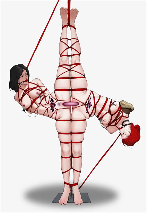 Rule 34 Bondage Elden Ring Female Female Only Gold Eyes Inmon Millicent Elden Ring Naked