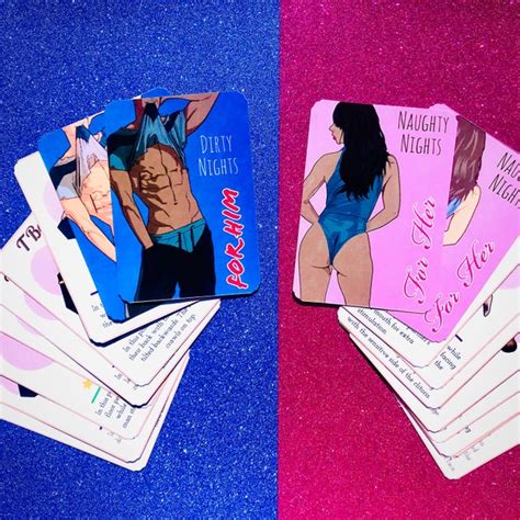 Sex Games Etsy