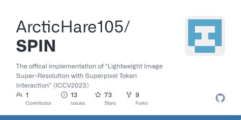 spin utils py at main · arctichare105 spin · github