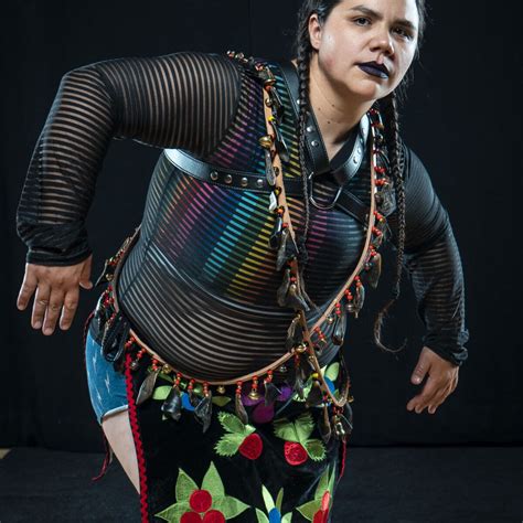 Melody Mckiver Suoni Per Il Popolo