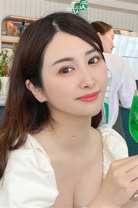 Rin Asuka Wiki Biography Age Gallery Spouse And More