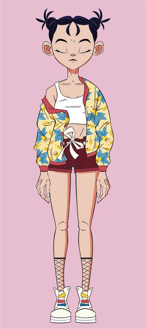 Jared Holt — Mason Exhibitions