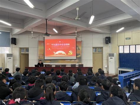 大方五中五中昆五中第11页大山谷图库