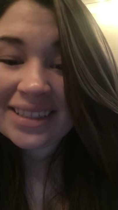 Class Project Youtube