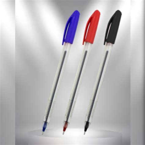Ball Pen Manufacturers In Gujarat Ball Pen Suppliers In India Vinayak Writing Instruments