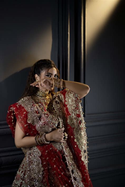 Ahmad Fraz Posted On Linkedin