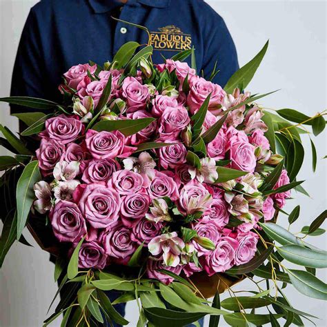 Buy Beautiful Roses Fabulous Flowers