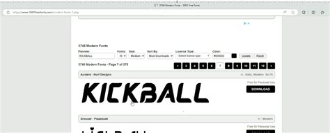 What Have You Done On Your CrossFire Pro Today 811 By DonP CrossFire PRO Langmuir