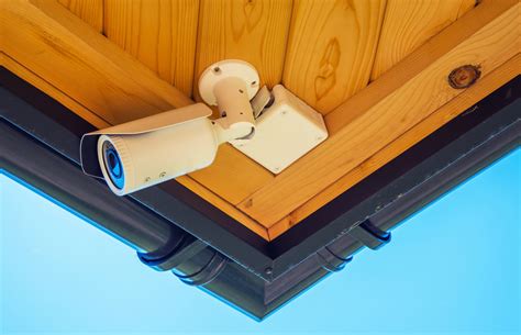 20 Best Home Security Websites Of 2025 I Cyberoptik