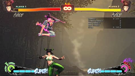 주리 가이드 자료 11 12 Youtube