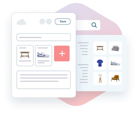 User Guides Amplience Documentation
