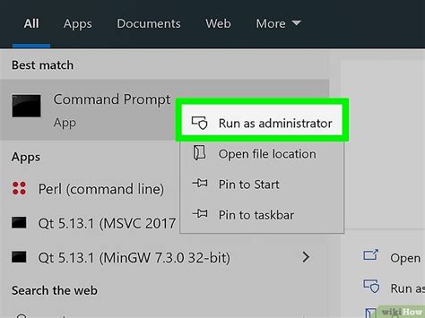 Ways To Delete Corrupted Files Folders On Windows Mac