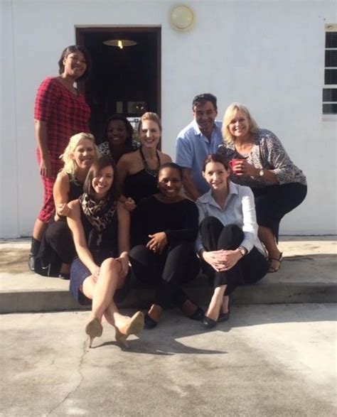 Headhunters On Linkedin Team Headhunters