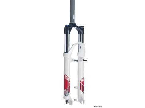 RockShox Tora TK 2011 Forks user reviews : 4.1 out of 5 - 10 reviews ...