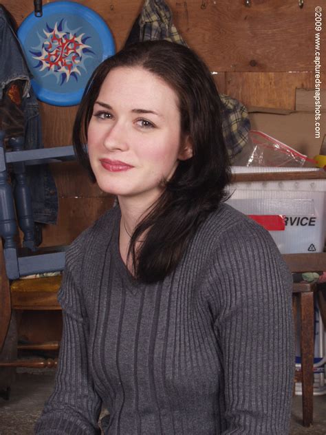 Spiked Tank On Tumblr